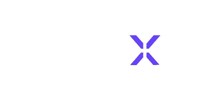 Kontext.si - Primerjaj kako slovenski mediji poročajo o istih zgodbah
