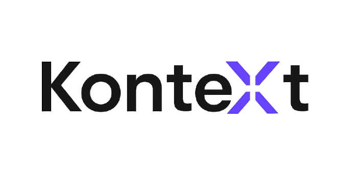 Kontext - AI agregacija novic